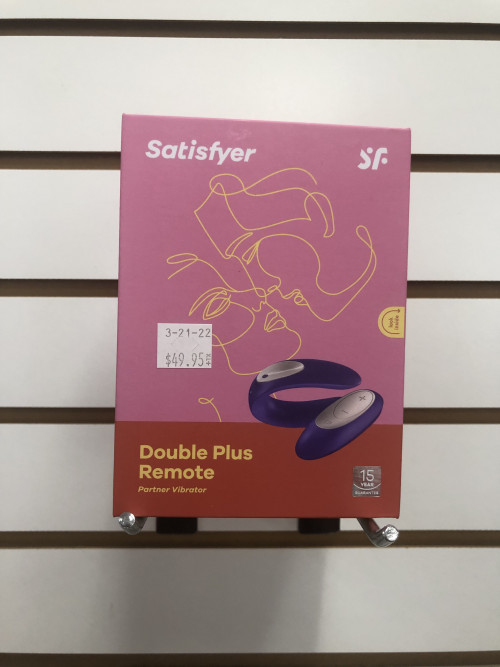 Another World | Sex Toys, Dildos & More Schenectady, NY