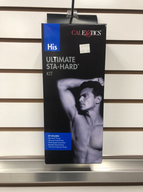 Misc | Another World