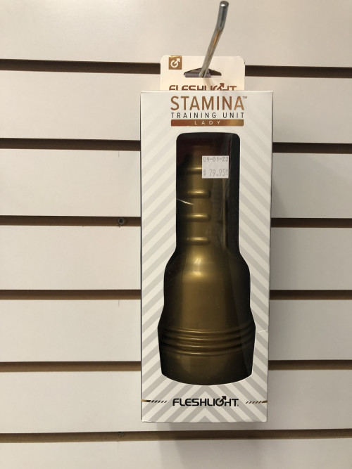 Misc | Another World