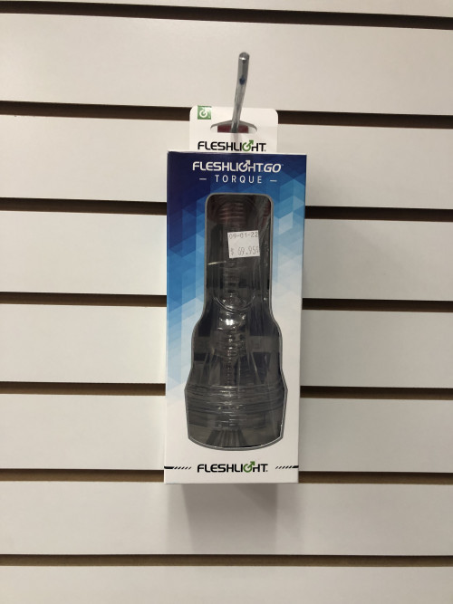 Misc | Another World