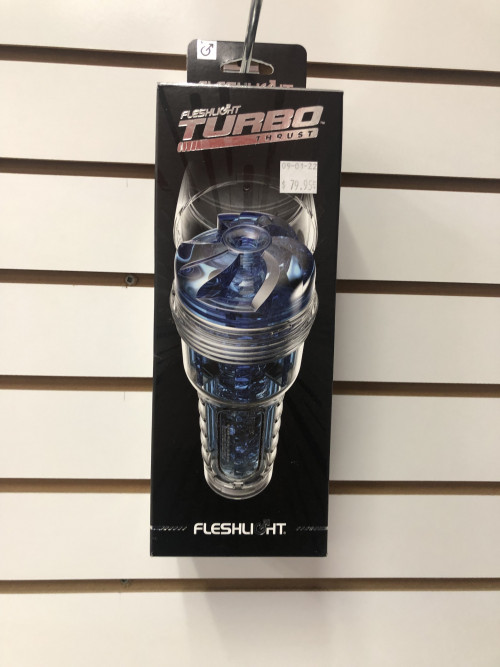 Misc | Another World